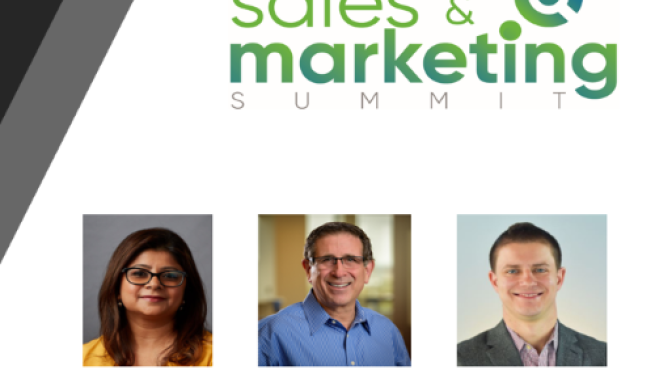 The Sales and Marketing Secret Sauce for Digitally Native CG Brands ... The Sales and Marketing Secret Sauce for Digitally Native CG Brands ...